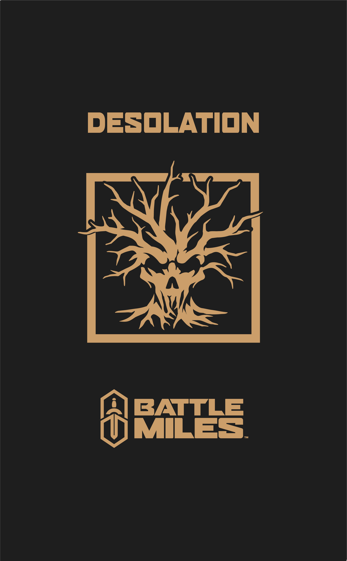 Battle Miles - The World's Toughest Virtual Race