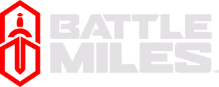 Battle Miles - The World's Toughest Virtual Race