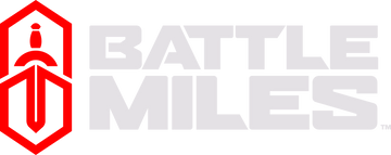 Battle Miles - The World's Toughest Virtual Race