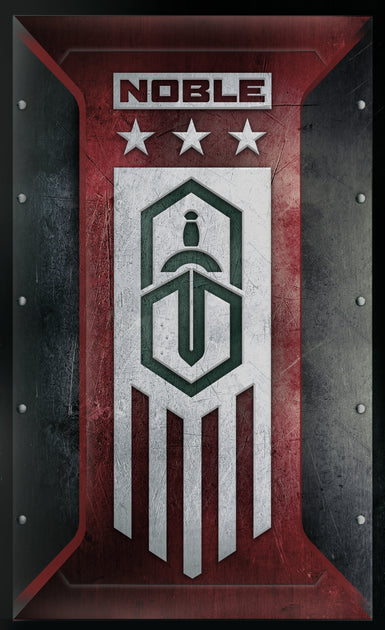 Season TWO Races - 2022 – Battle Miles