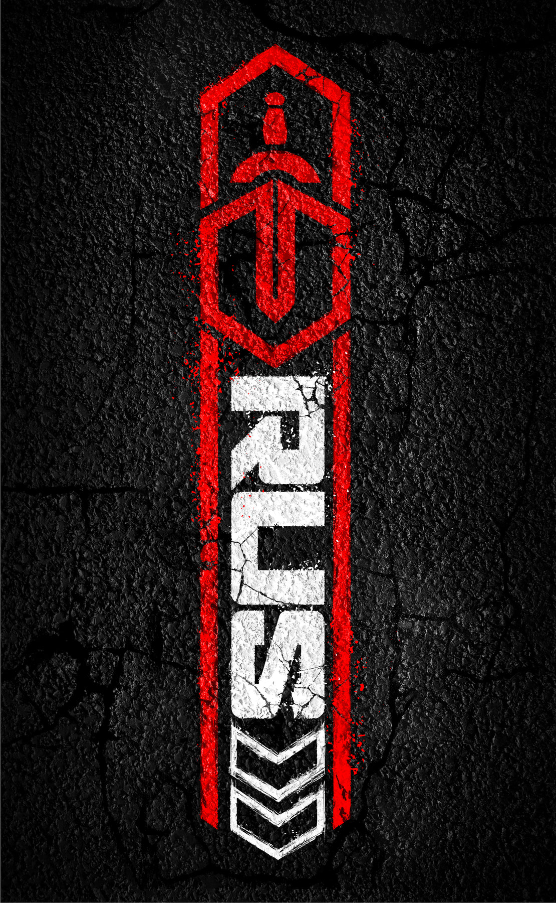 Battle Miles - The World's Toughest Virtual Race