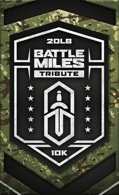 Products – Battle Miles
