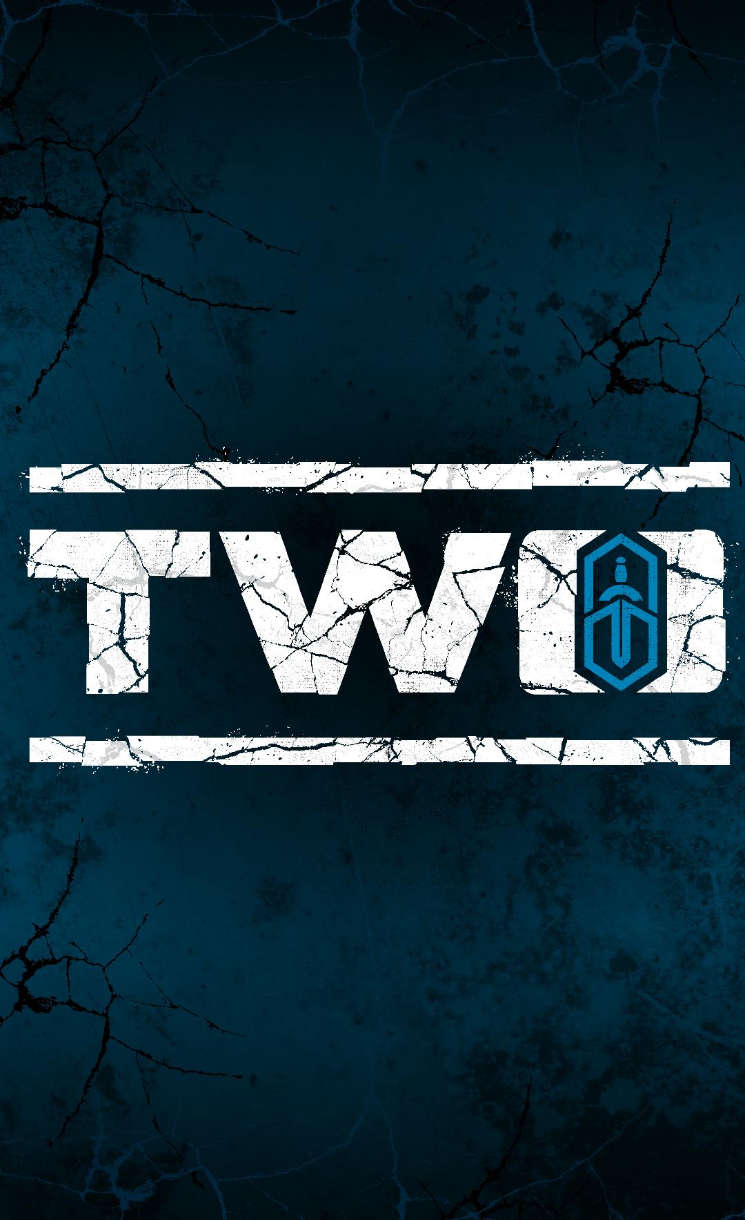 TWO – Battle Miles